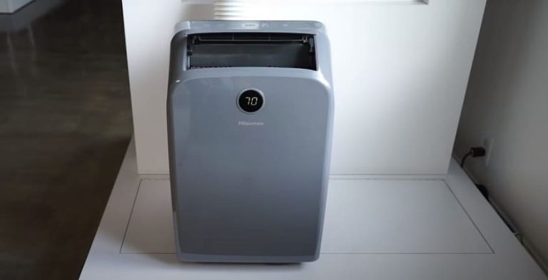 How to Use Hisense Air Conditioner Remote Control the Art of Controlling