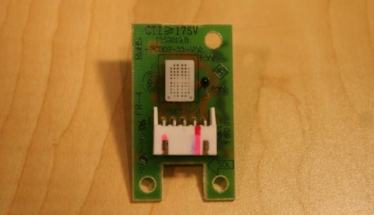 Hisense Air Conditioner Error Code E9 [Solved Issue]