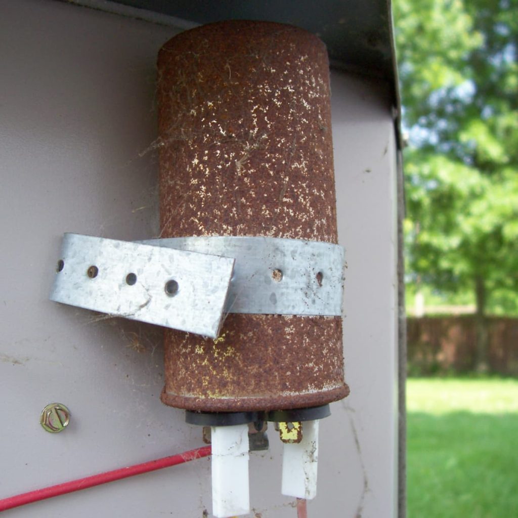 Trane Air Conditioner Reset Button: Quick Fixes for Instant Cooling Revival Trane Air Conditioner Reset Button: Quick Fixes for Instant Cooling Revival