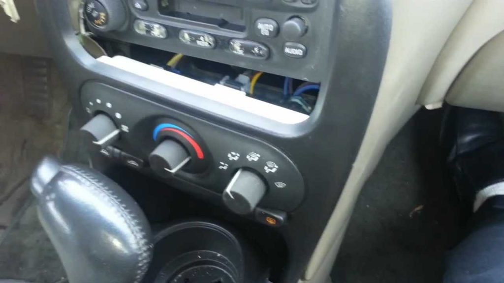 Ac Direction Control Unit Not Working: Troubleshooting Tips to Fix the ...