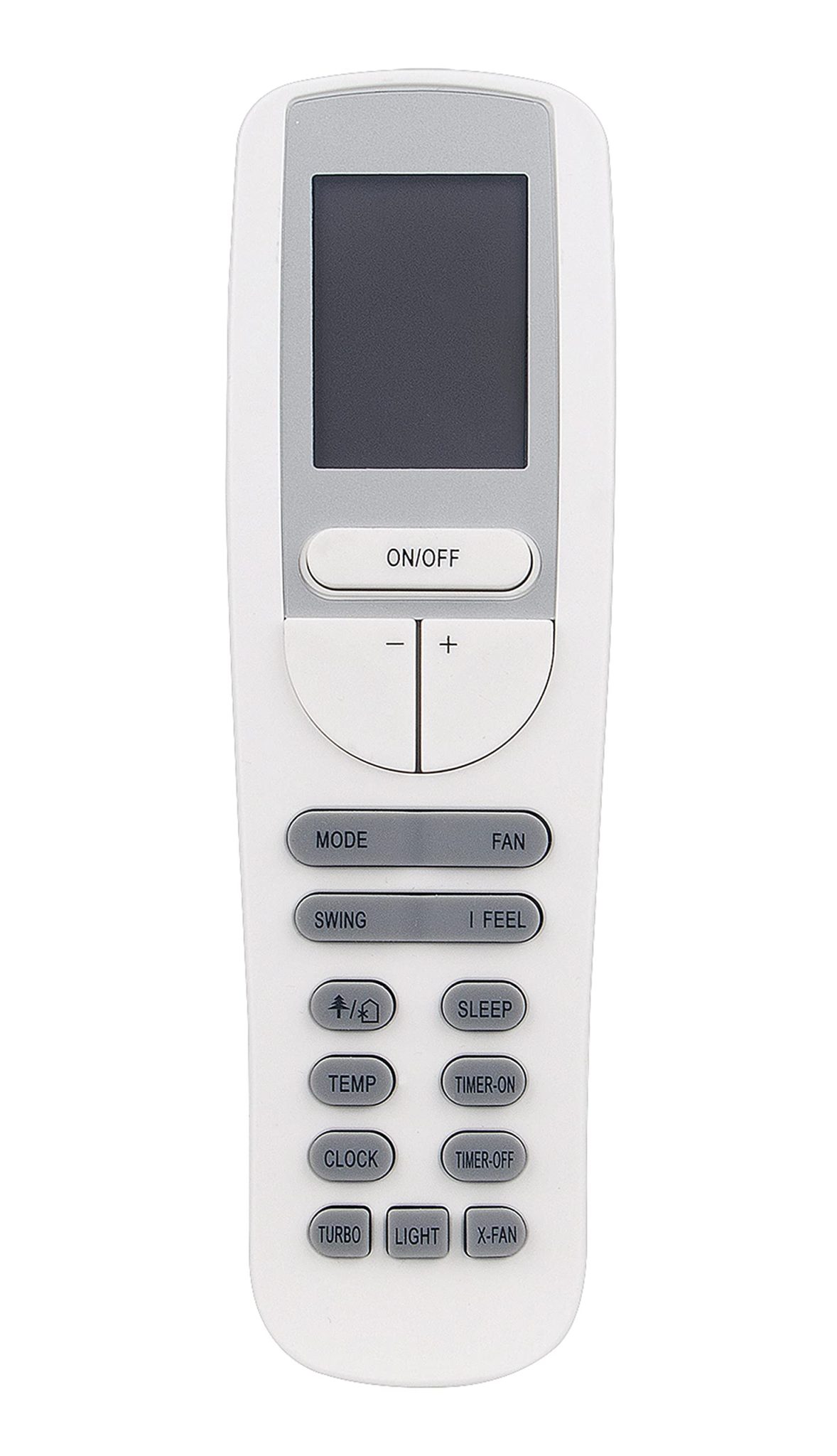 Daikin Vs Gree Air Conditioner