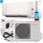 Denali Aire Air Conditioner Troubleshooting: Expert Tips for Efficient ...