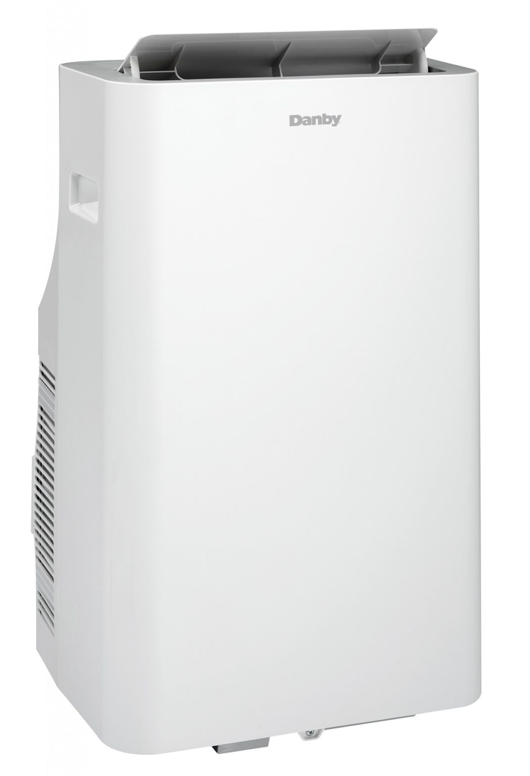 Do I Need to Drain My Danby Portable Air Conditioner? Find Out Now!