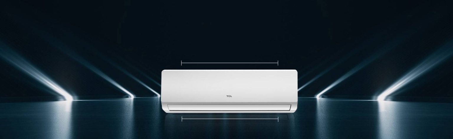 How Do I Reset My Tcl Air Conditioner Quick And Easy Troubleshooting Guide