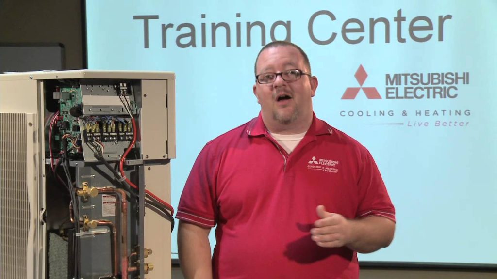 Mitsubishi Error Code Ic 01 Troubleshooting Tips