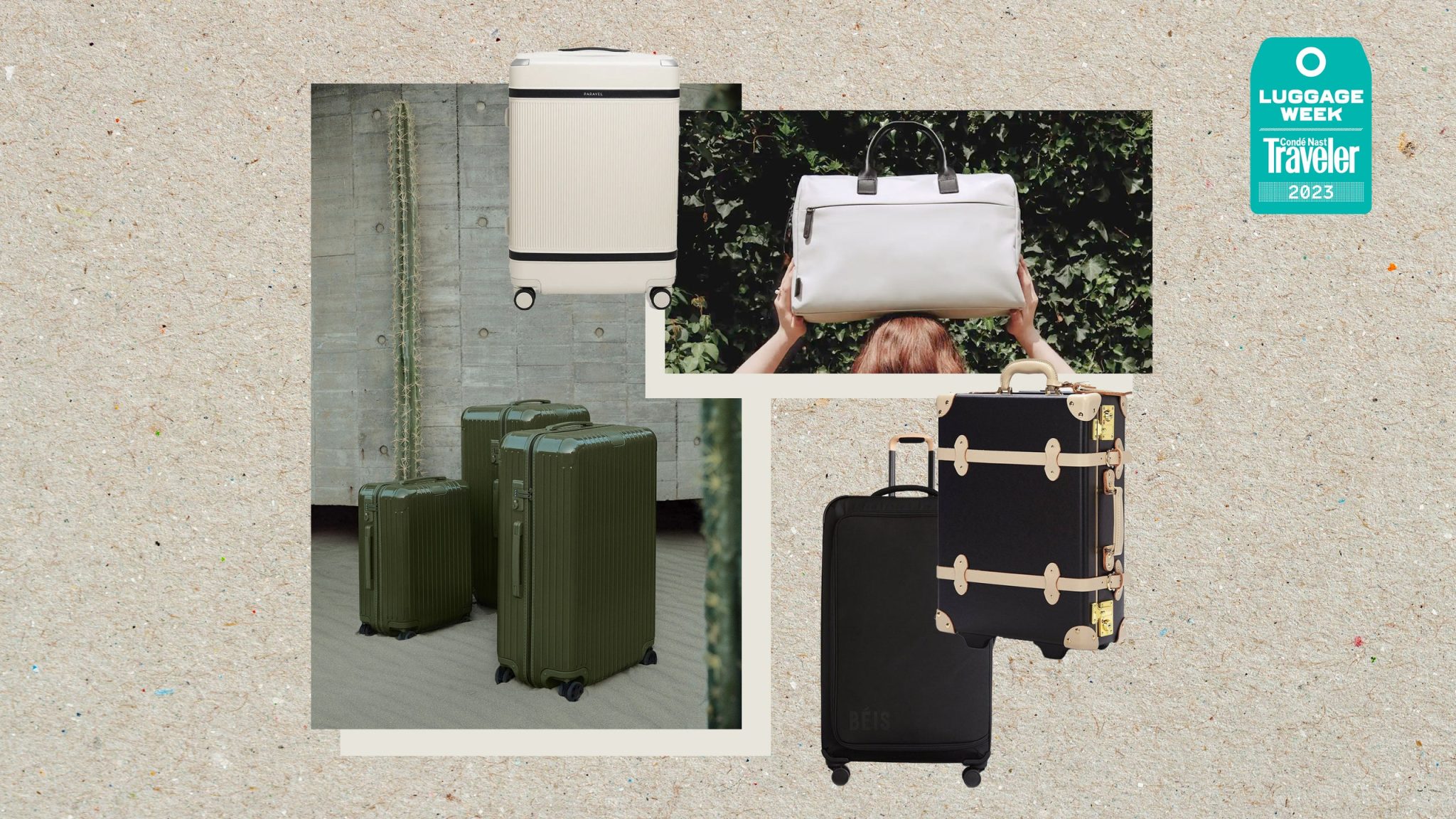 What Size Central Air Conditioner Do I Need : The Ultimate Guide to ...