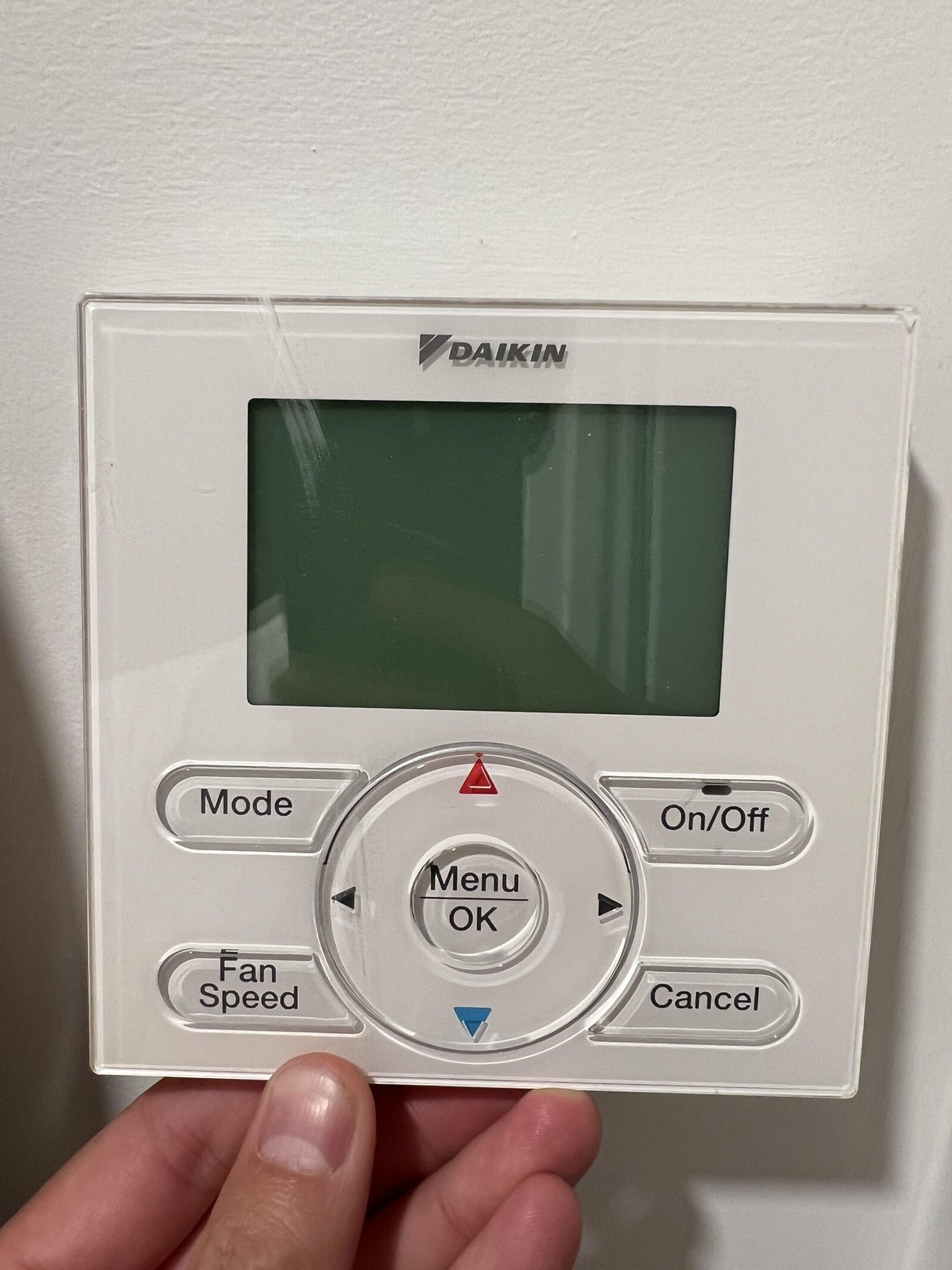 Why Wont My Daikin Ac Turn on: Troubleshooting Tricks
